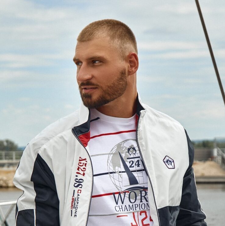 Claudio Campione - Campione